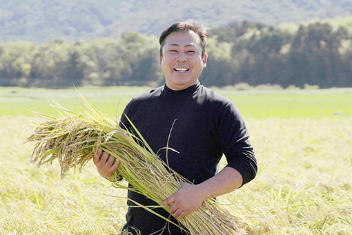 Hanairo Kitchen + Cafe｜竜王のおいしいものをもっと美味しく